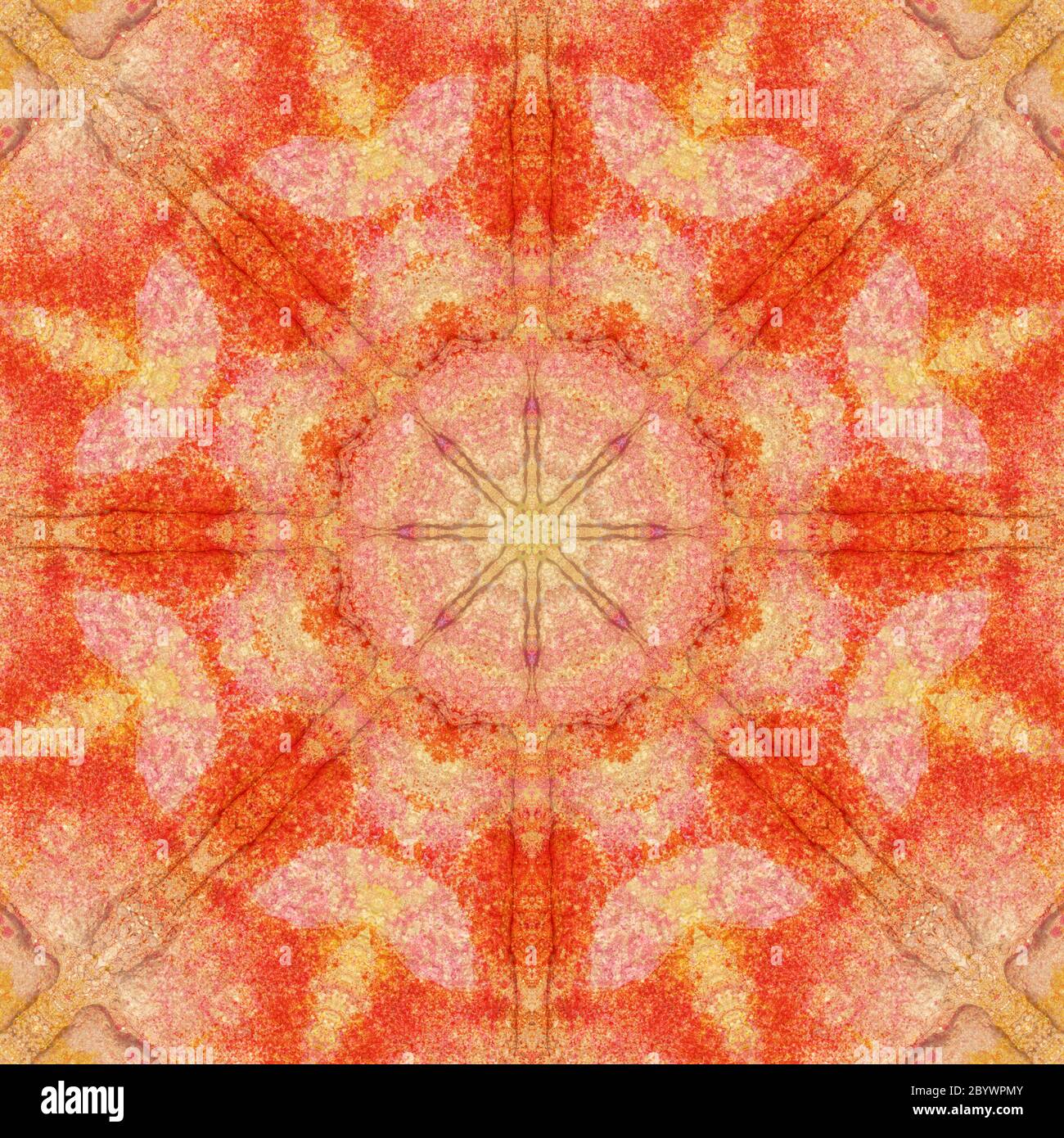 Watercolour paintings hi-res stock photography and images - Alamy