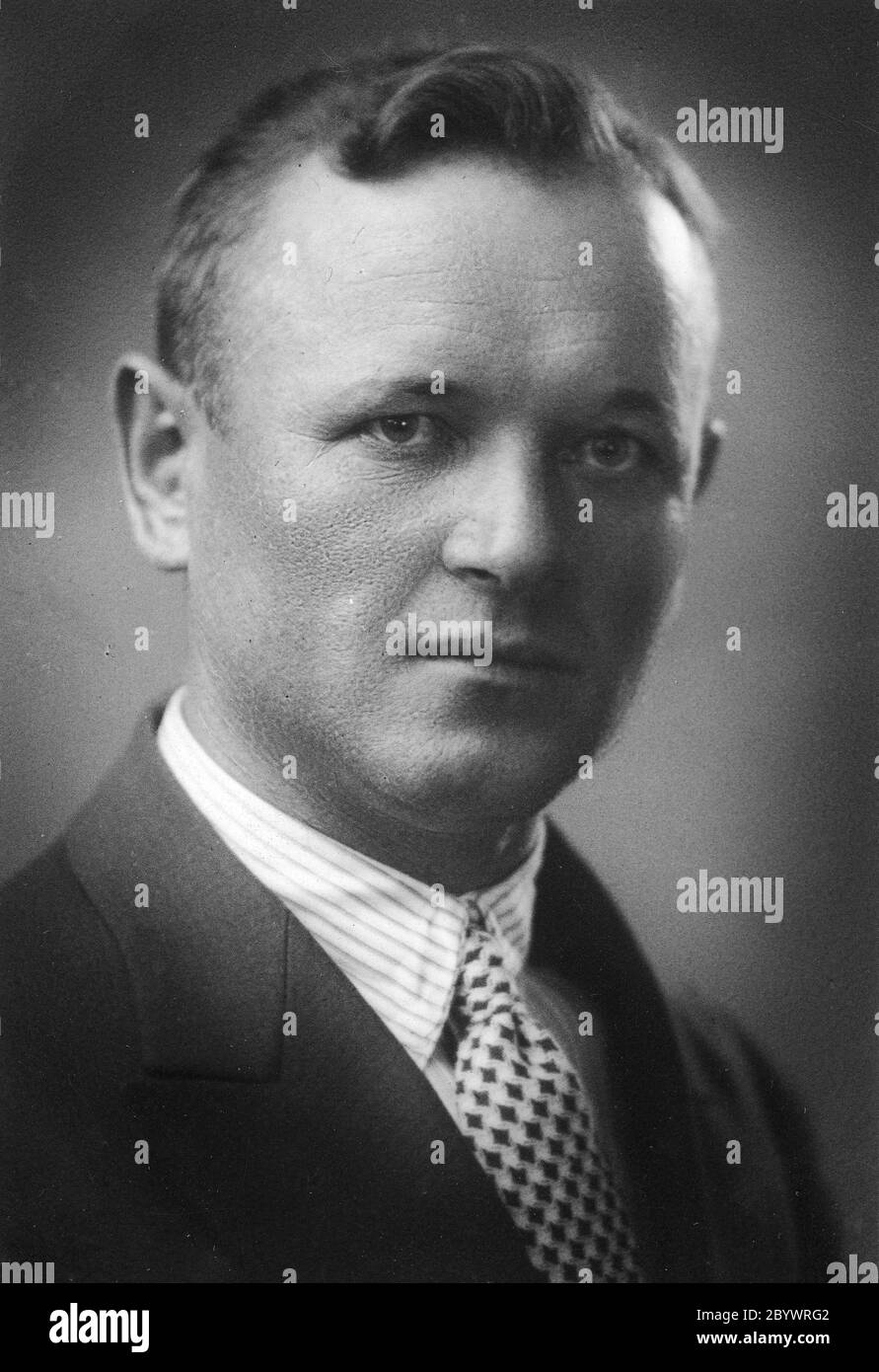 Jan balcer hi-res stock photography and images - Alamy