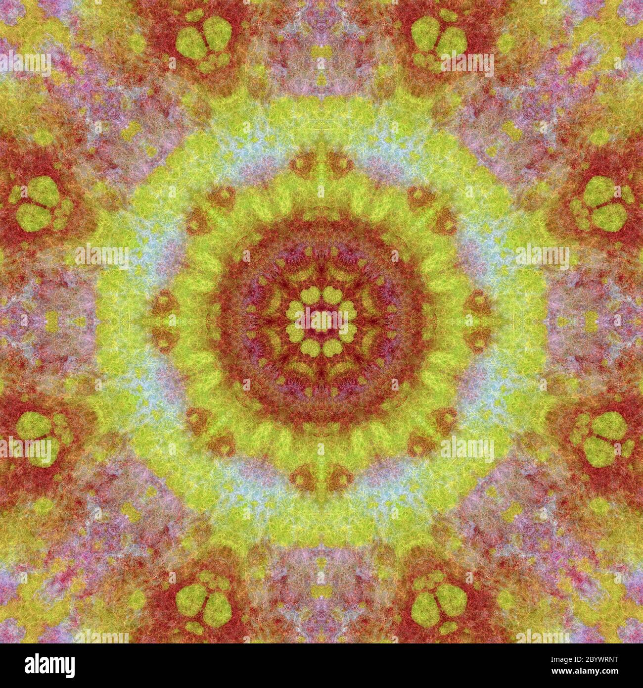 Sta fabric hi-res stock photography and images - Alamy