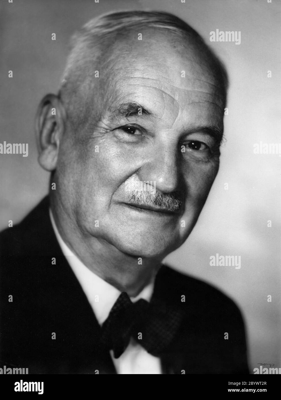 Wojciech rubinowicz hi-res stock photography and images - Alamy