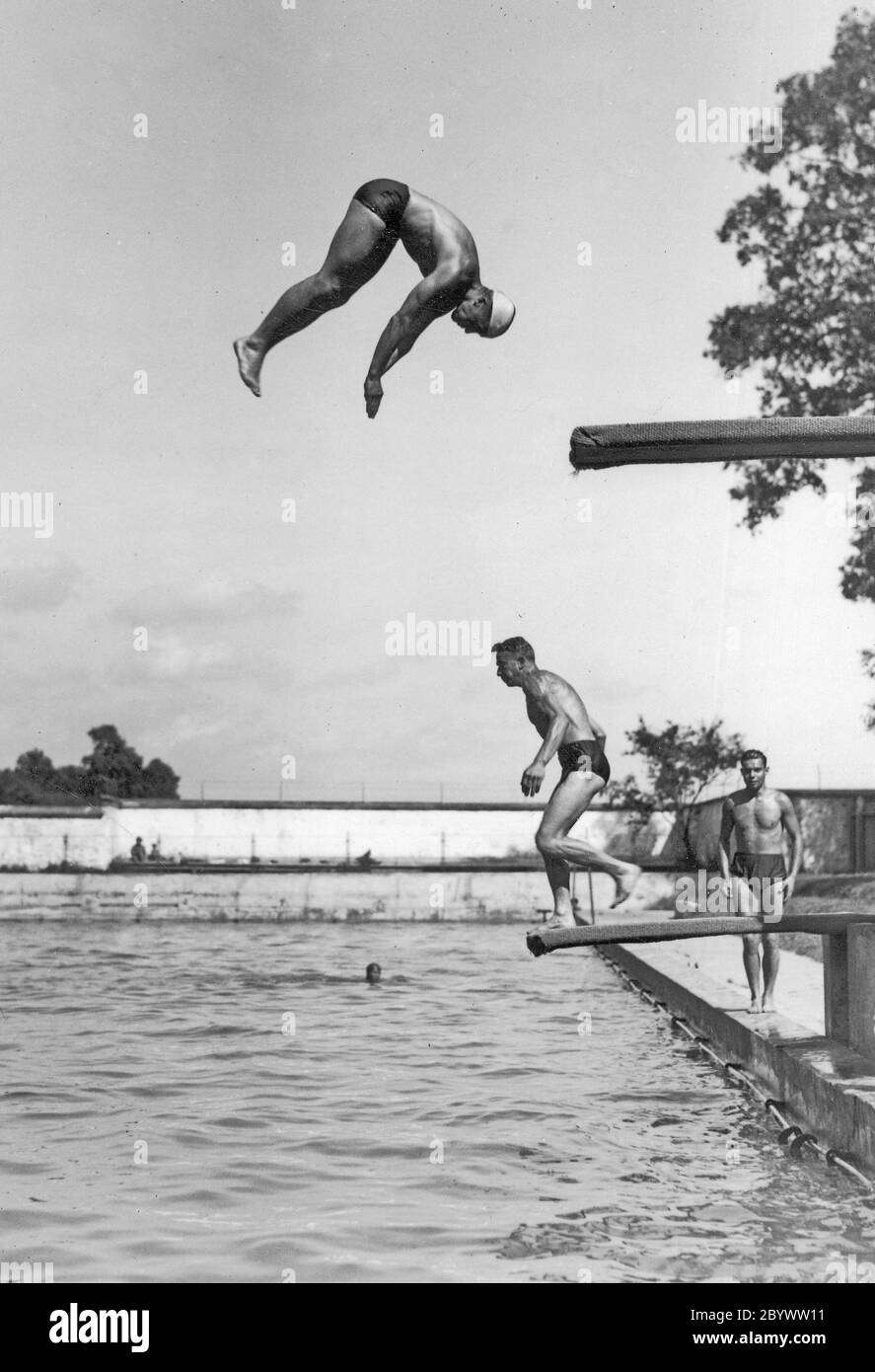 Czech editorial Black and White Stock Photos & Images - Alamy