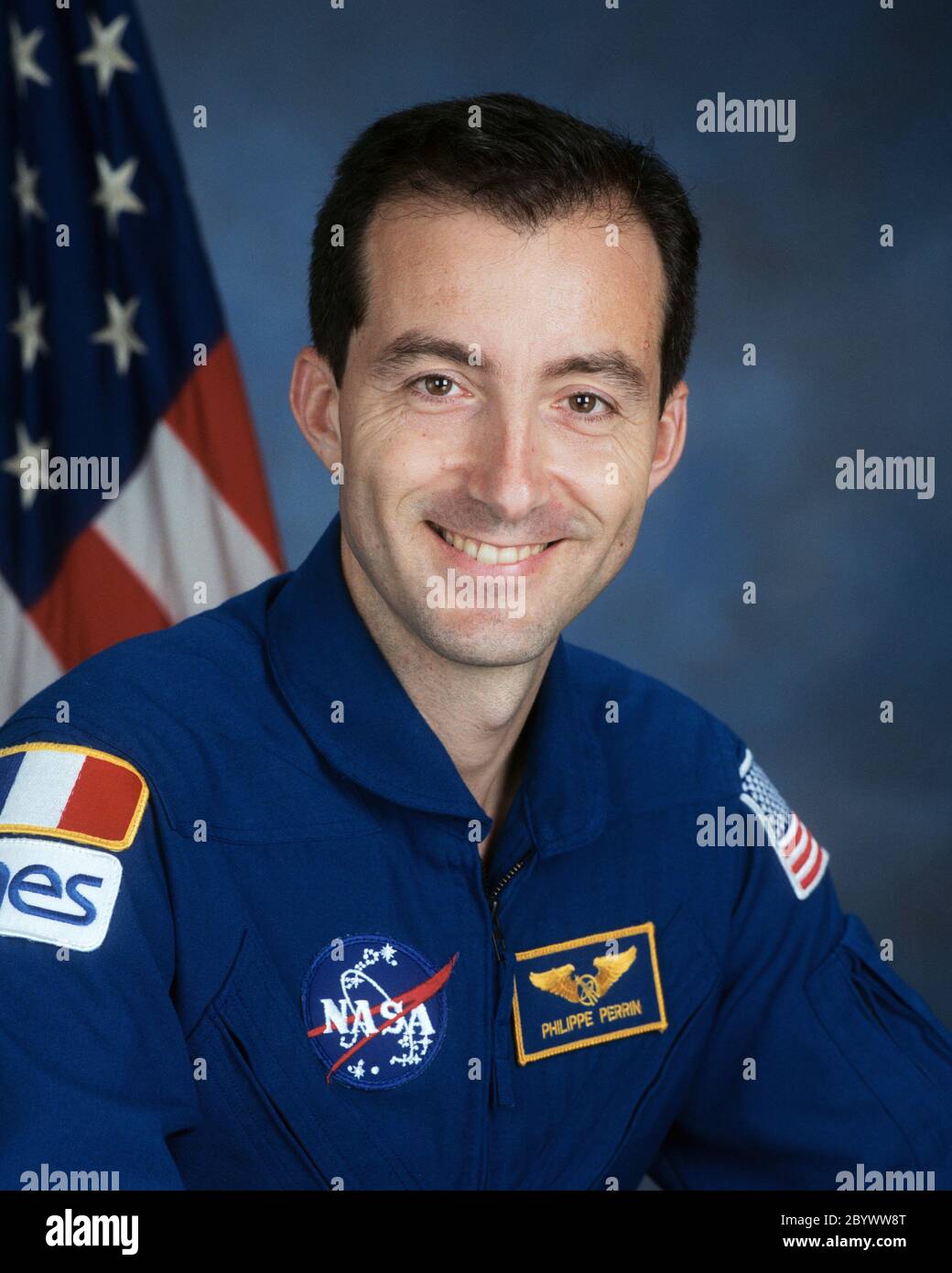 Philippe perrin hi-res stock photography and images - Alamy