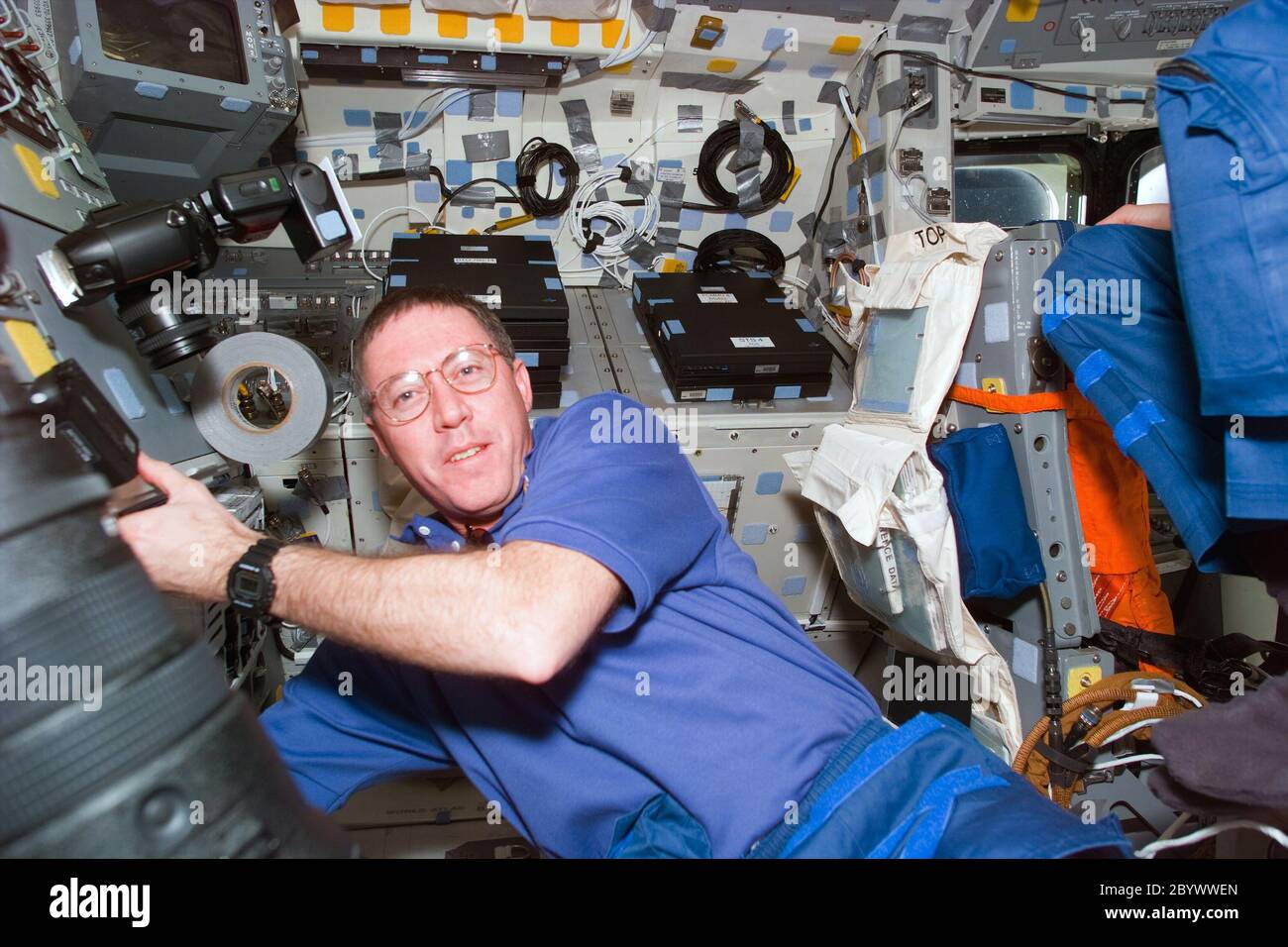 Early phases hi-res stock photography and images - Alamy