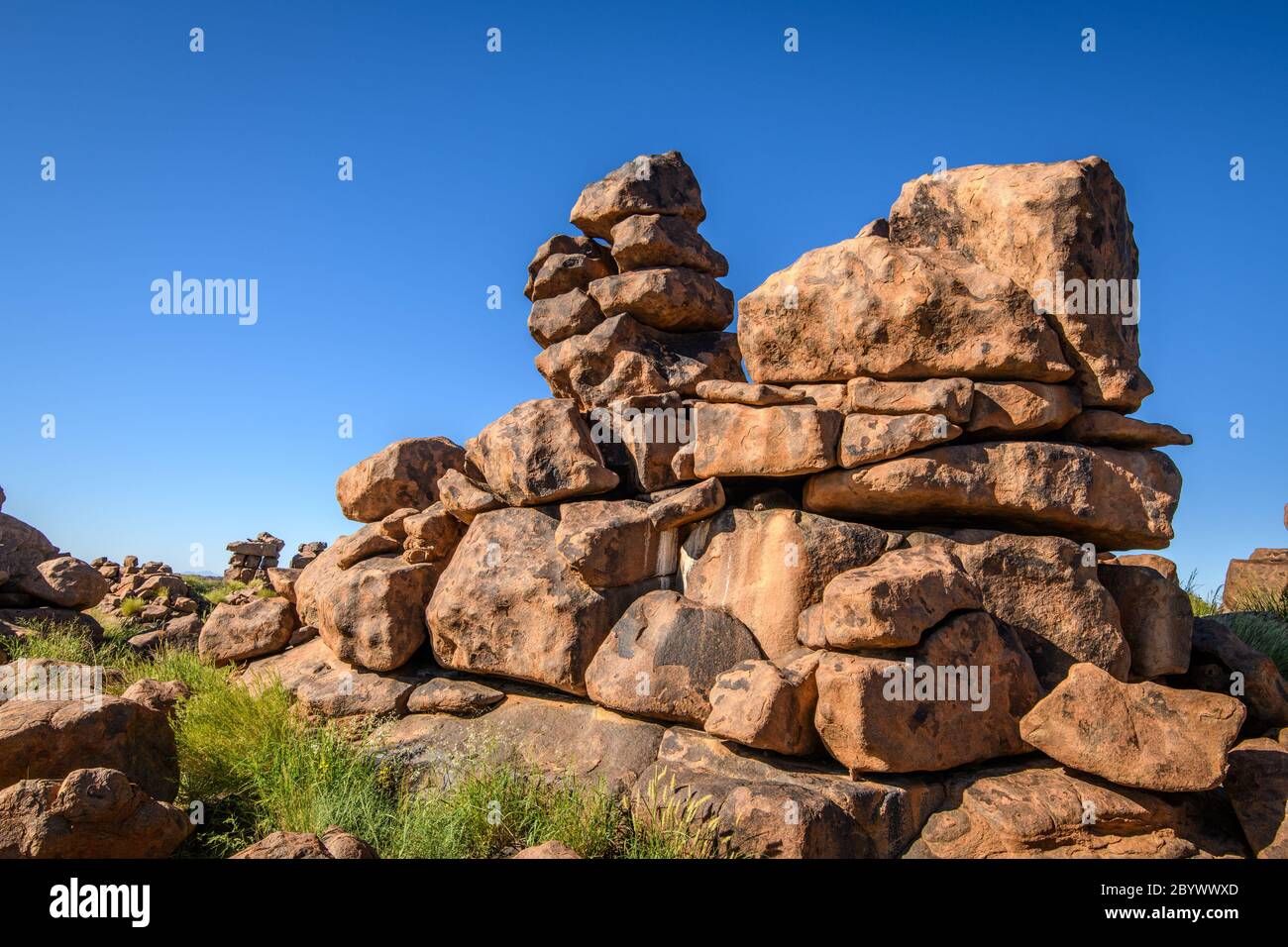 Large structures hi-res stock photography and images - Alamy