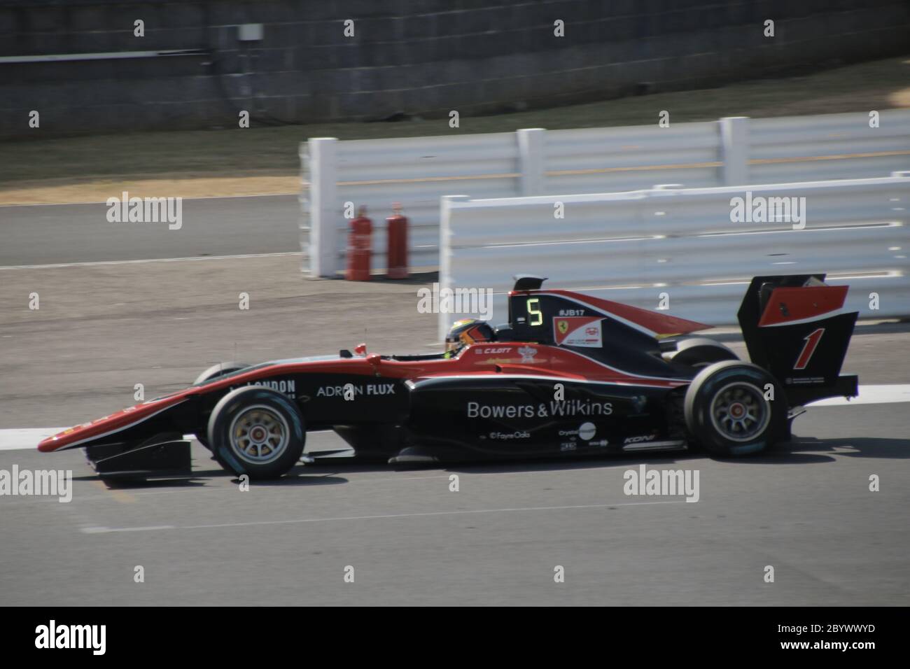 Young drivers program hi-res stock photography and images - Alamy