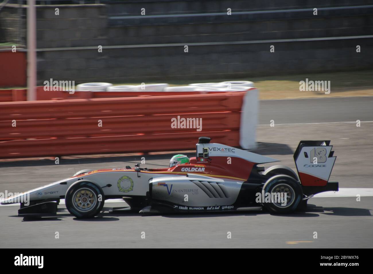 Young drivers program hi-res stock photography and images - Alamy