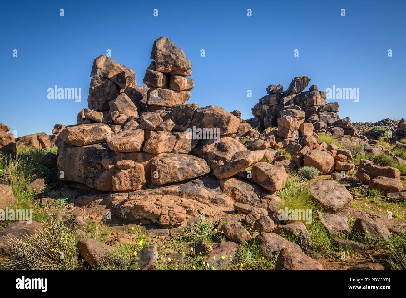 Large structures hi-res stock photography and images - Alamy