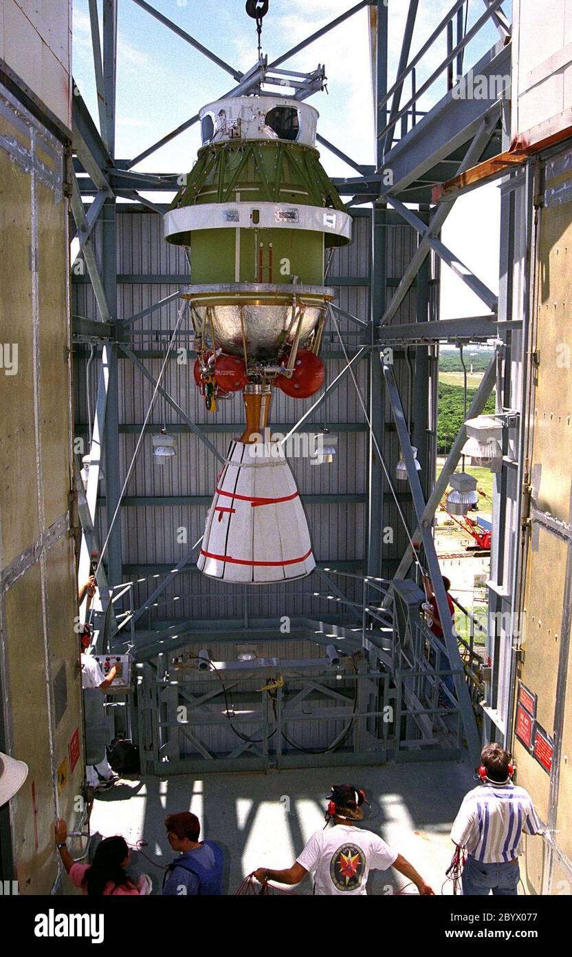 Origin of the earth history hi-res stock photography and images - Alamy