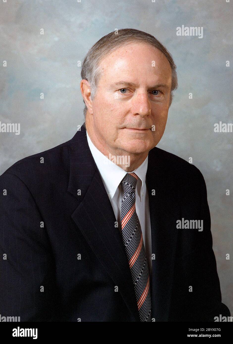 1998 photo hi-res stock photography and images - Alamy