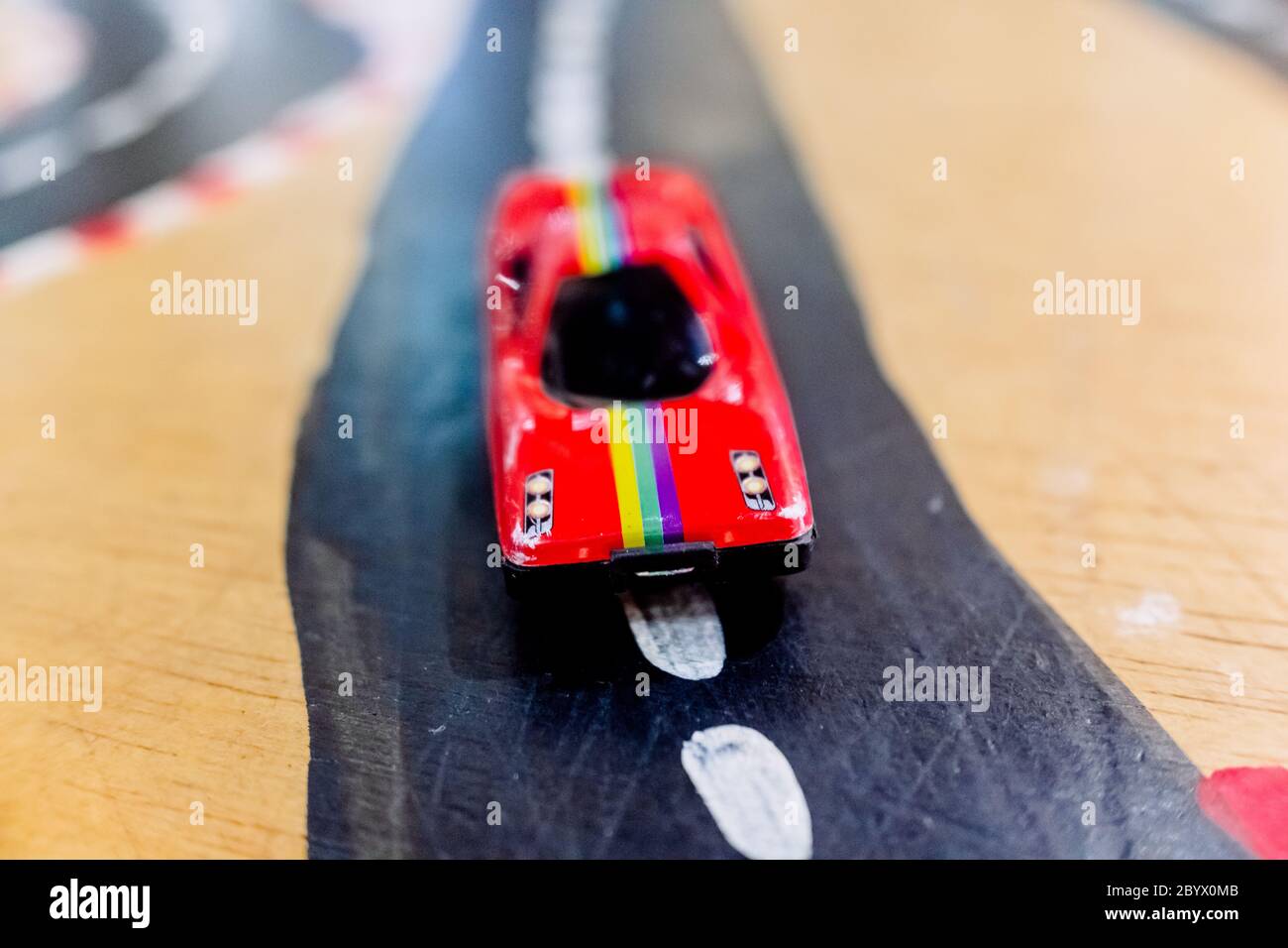 Car entertainment generic hi-res stock photography and images - Alamy