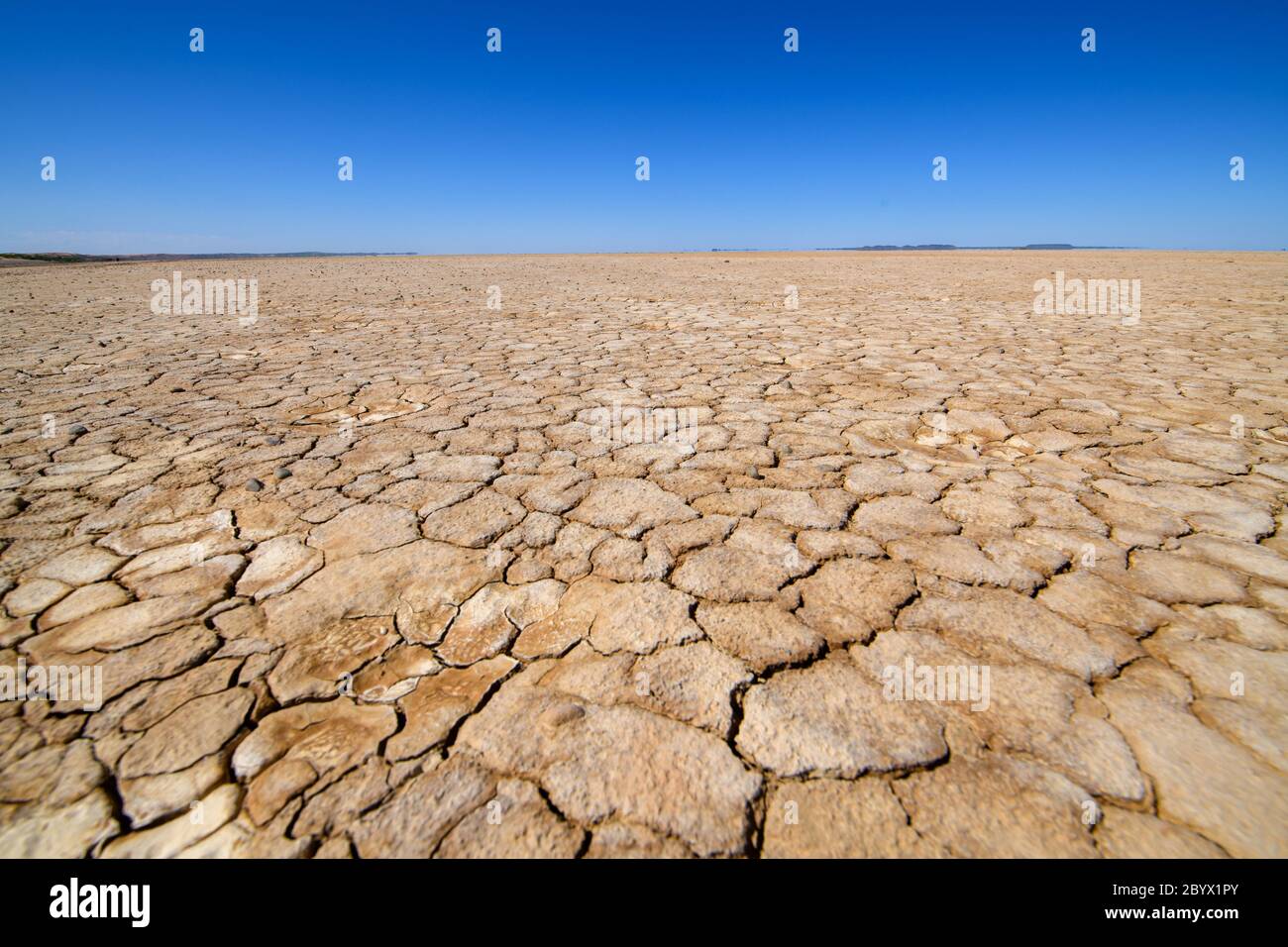Dry desert hi-res stock photography and images - Alamy