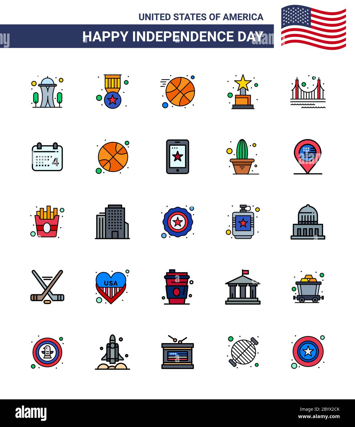 Military bridge building Stock Vector Images - Alamy