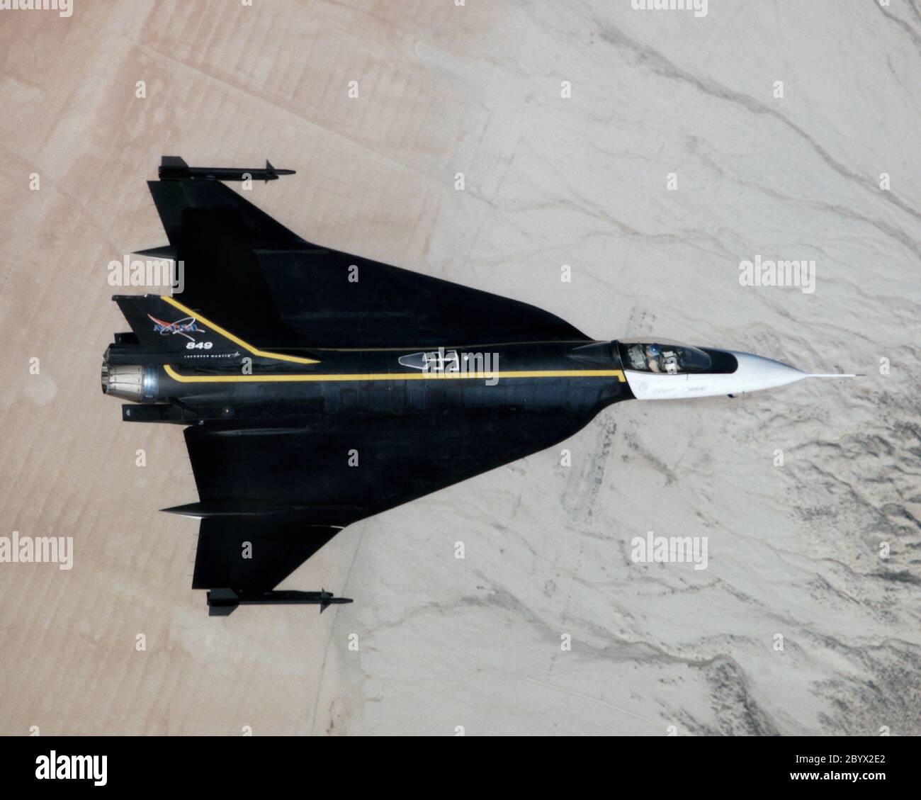 Dfcs test hi-res stock photography and images - Alamy
