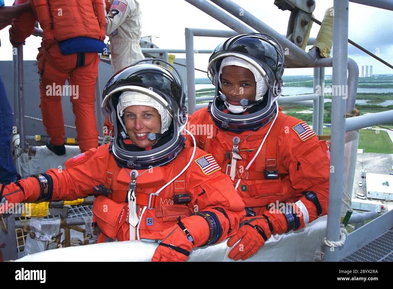 Egress test hi-res stock photography and images - Alamy