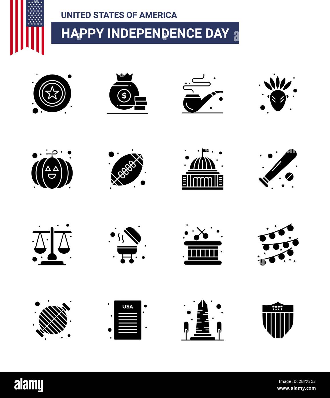 Native American Symbol For Balance