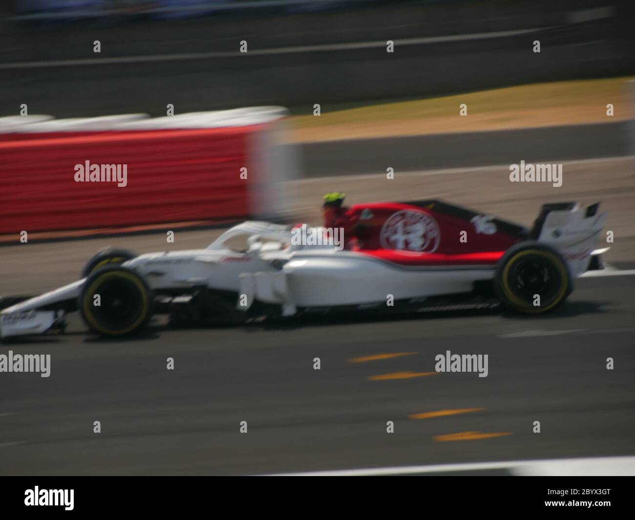 Formula e grand prix formula e grand prix hi-res stock photography and ...
