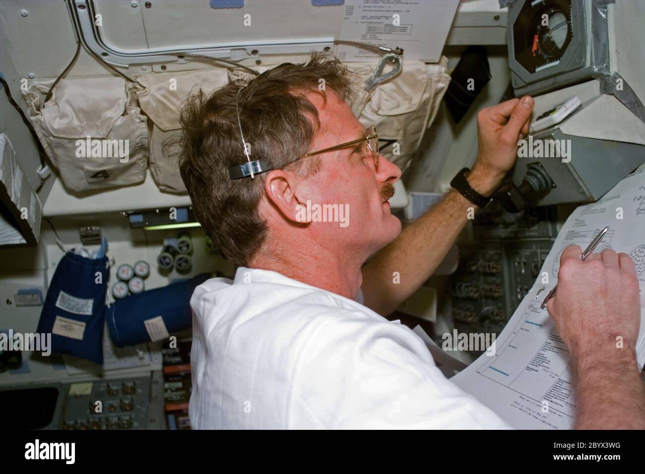 Joe hubble hi-res stock photography and images - Alamy