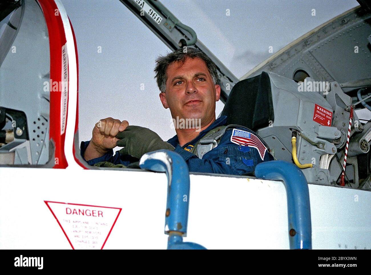 89 t hi-res stock photography and images - Alamy