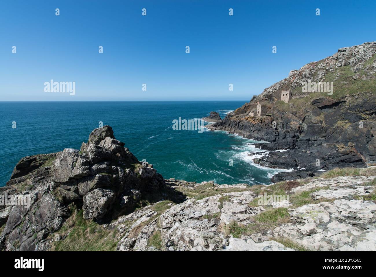 Botal have hi-res stock photography and images - Alamy