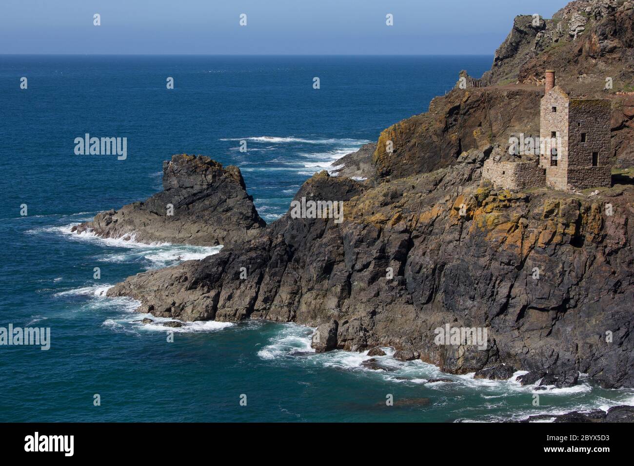 Attraction torist hi-res stock photography and images - Alamy