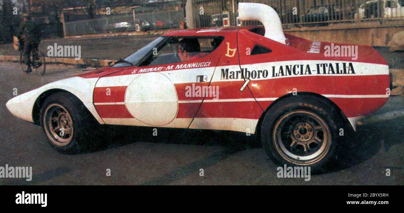 Michele petit rally hi-res stock photography and images - Alamy