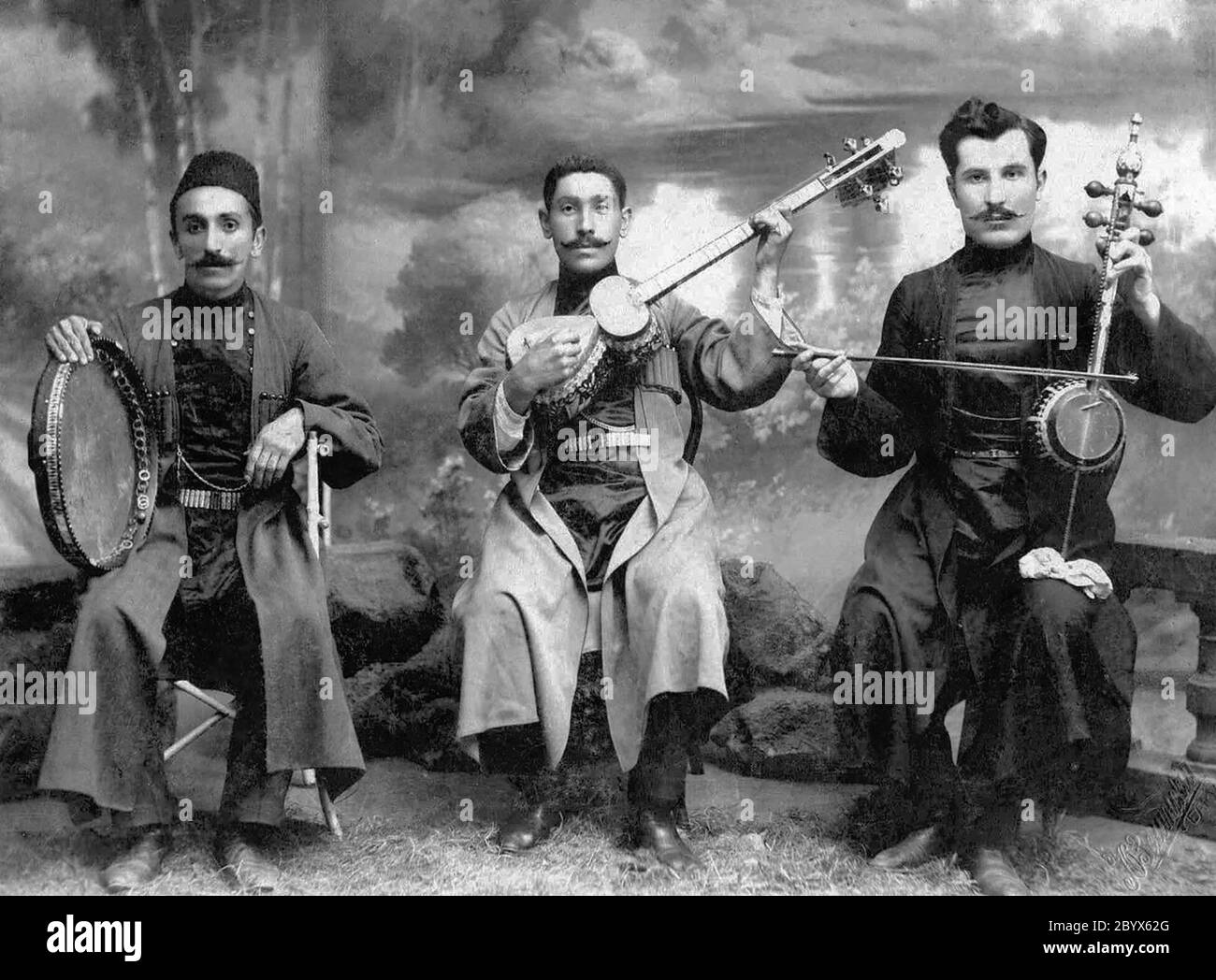 1800s to early 1900s hi-res stock photography and images - Alamy