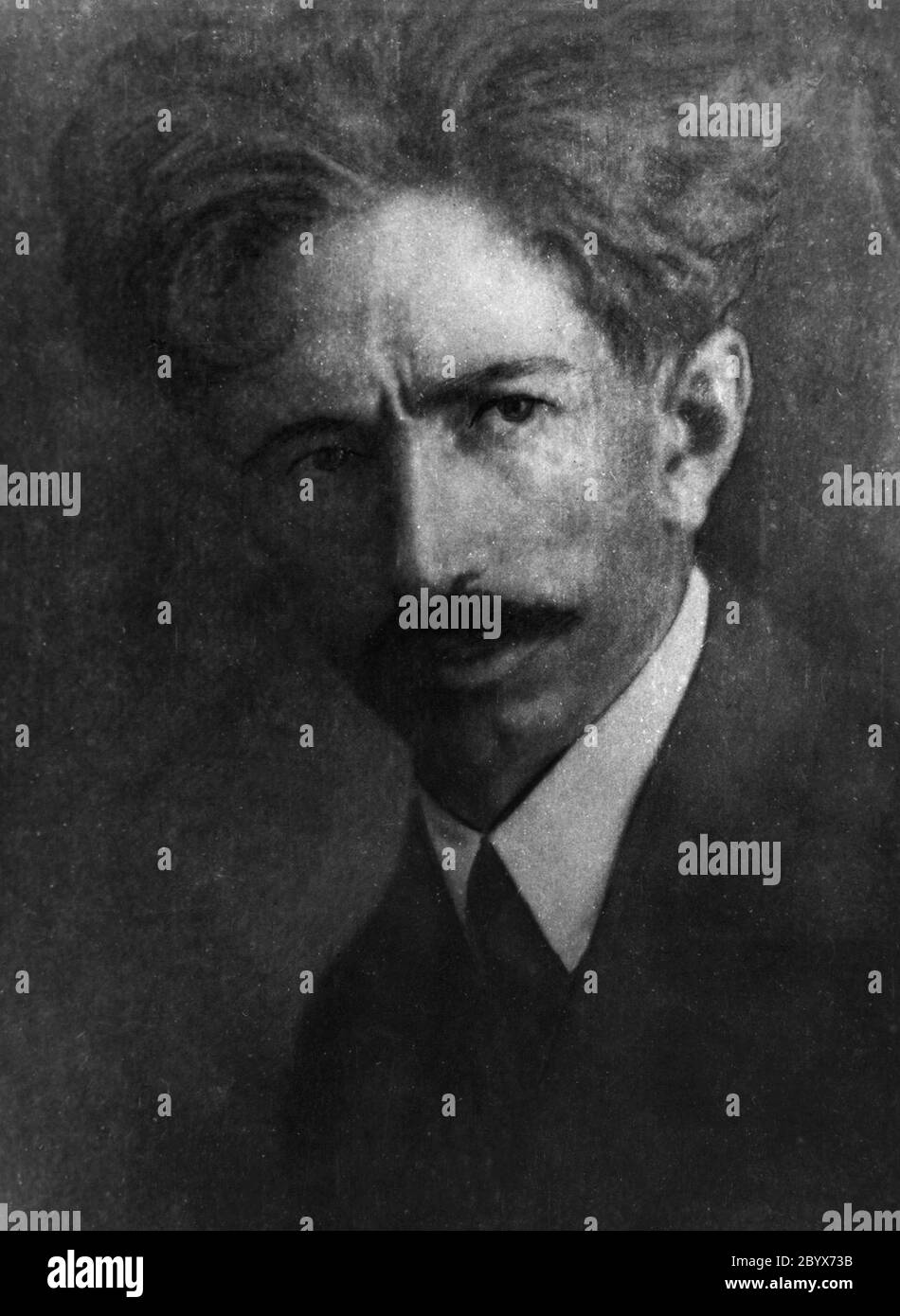 1920s zija dibra hi-res stock photography and images - Alamy