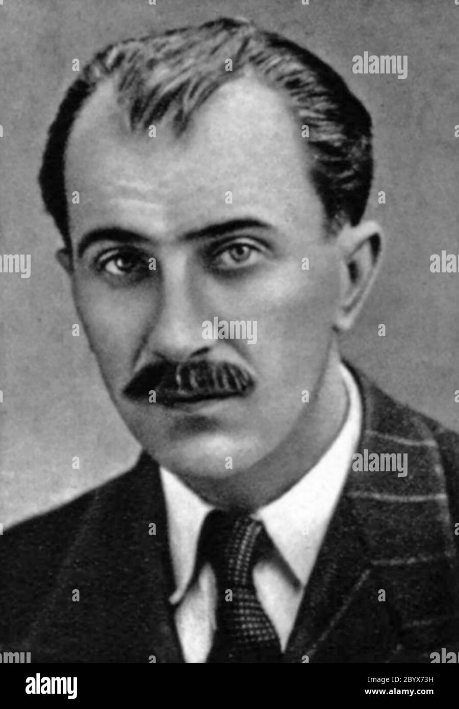 Shanto hi-res stock photography and images - Alamy