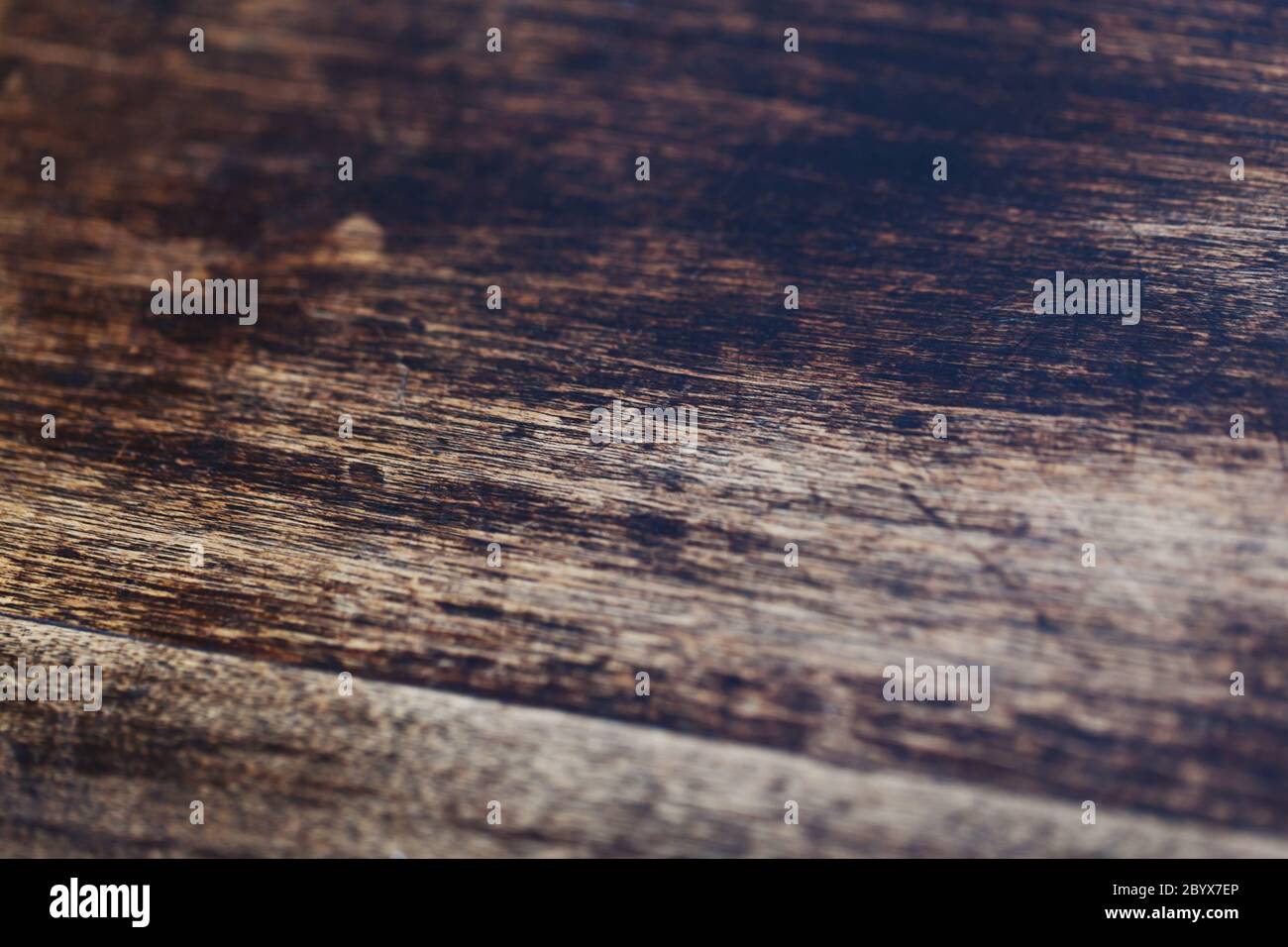 Worn out texture hi-res stock photography and images - Alamy