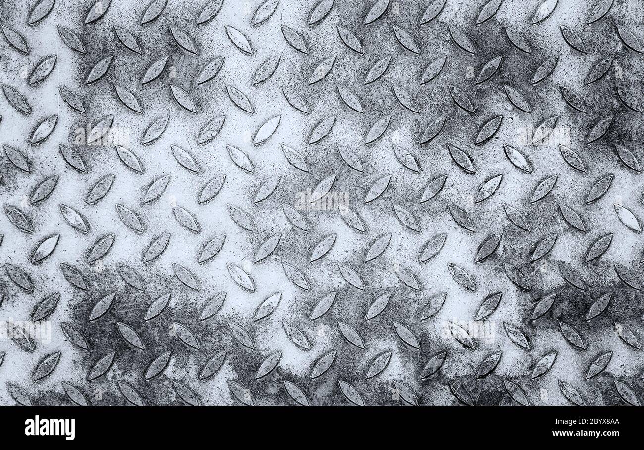 Pitted texture hi-res stock photography and images - Alamy