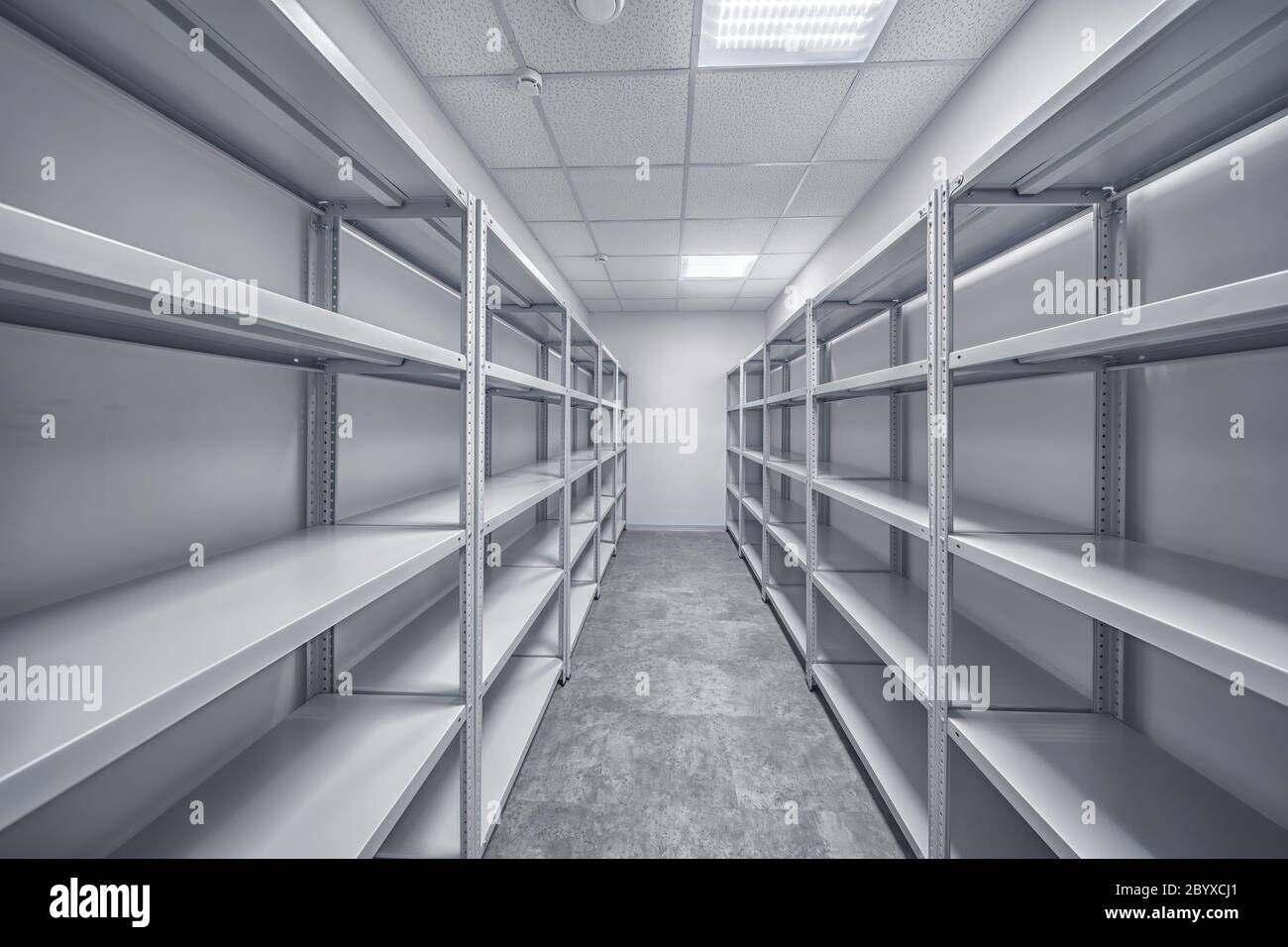 Home depot interior High Resolution Stock Photography and Images - Alamy