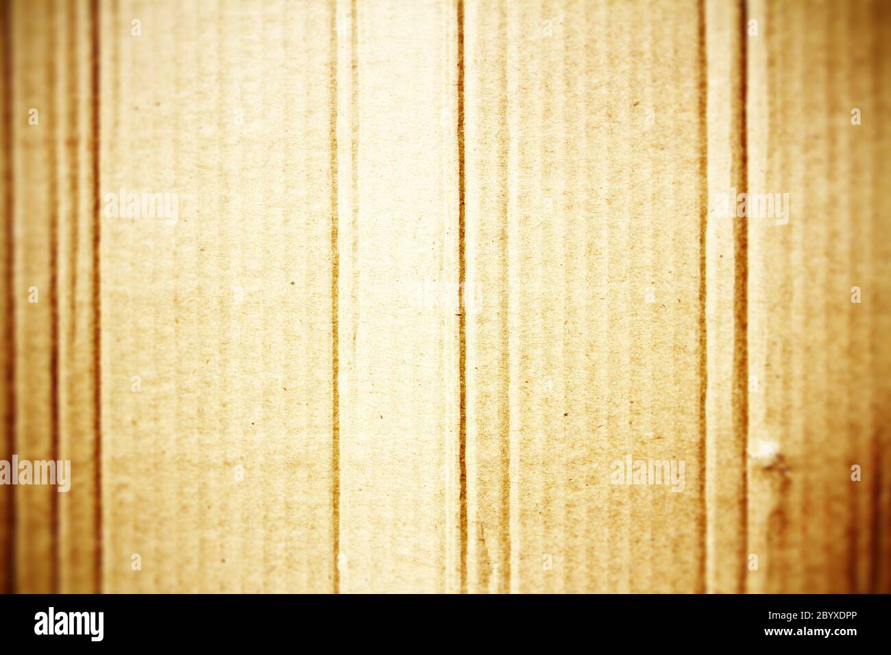 Cardboard box texture hi-res stock photography and images - Alamy