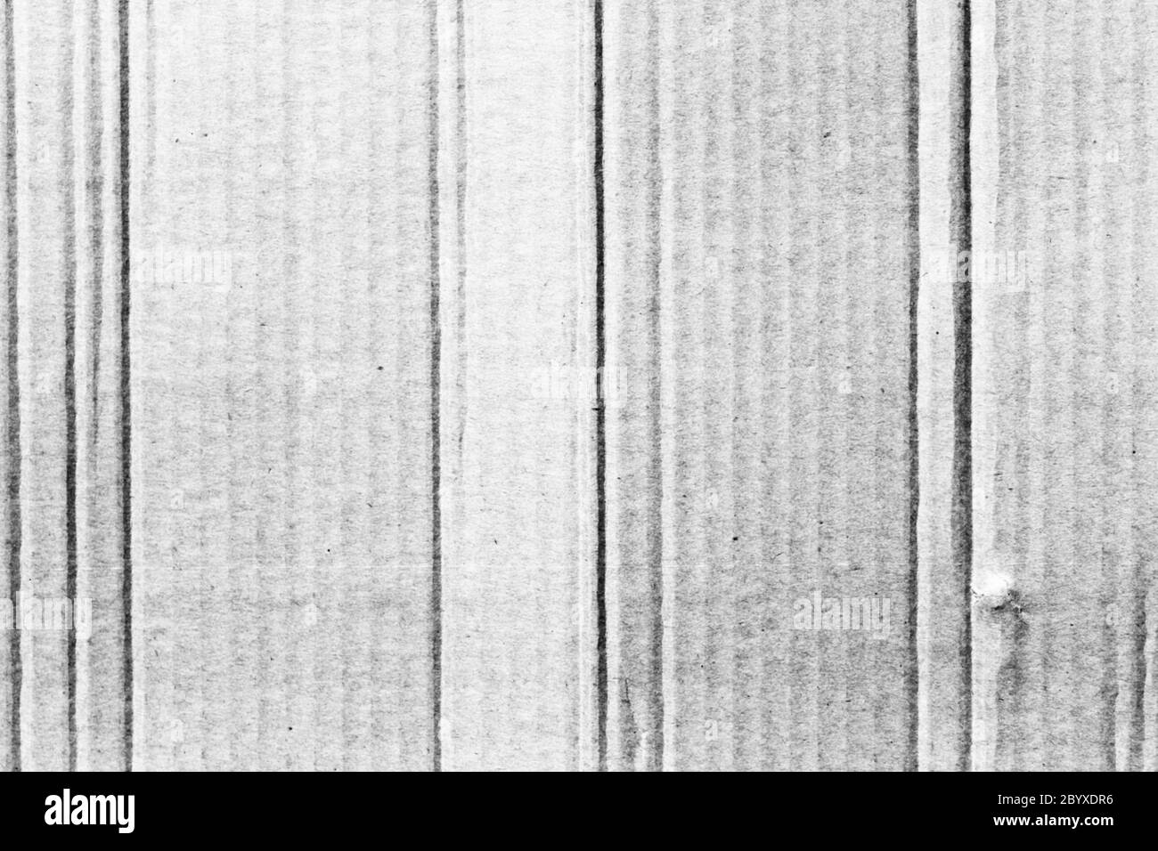 Cardboard box texture hi-res stock photography and images - Alamy