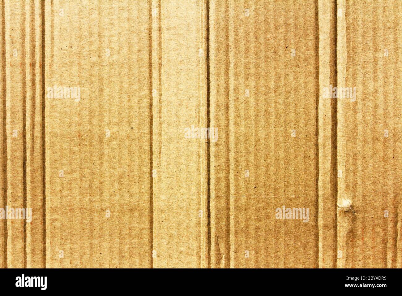 Paper Box cardboard texture or background Stock Photo - Alamy