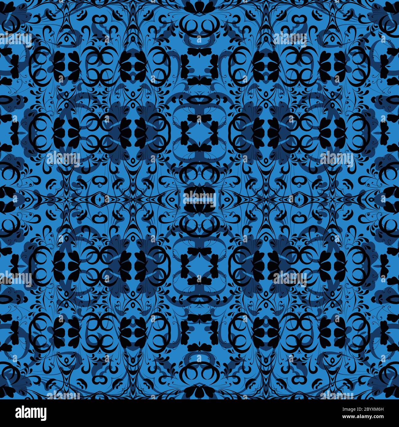 Outline pattern hi-res stock photography and images - Alamy