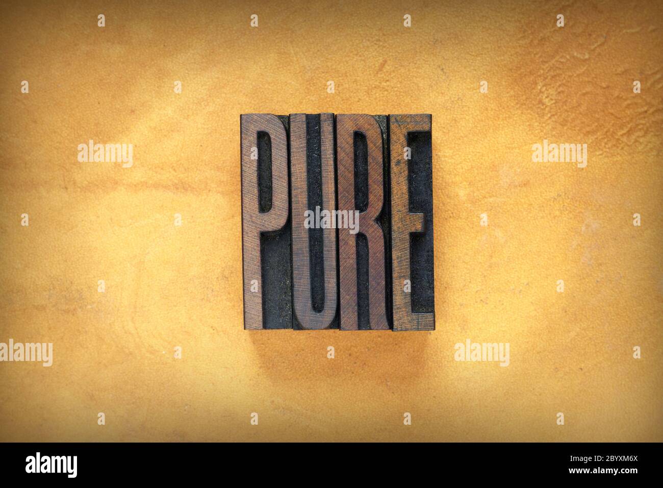 Pure and wholesome hi-res stock photography and images - Alamy