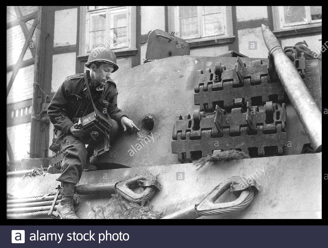 Uncommon Photos High Resolution Stock Photography and Images - Alamy