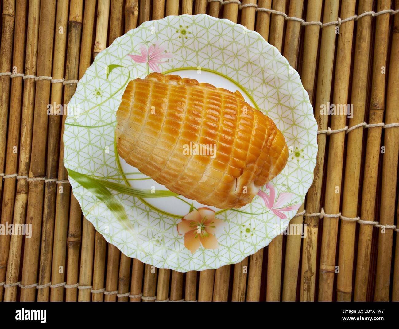 Smoked squid hi-res stock photography and images - Alamy