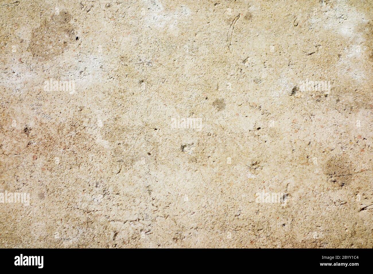 Stone texture hi-res stock photography and images - Alamy