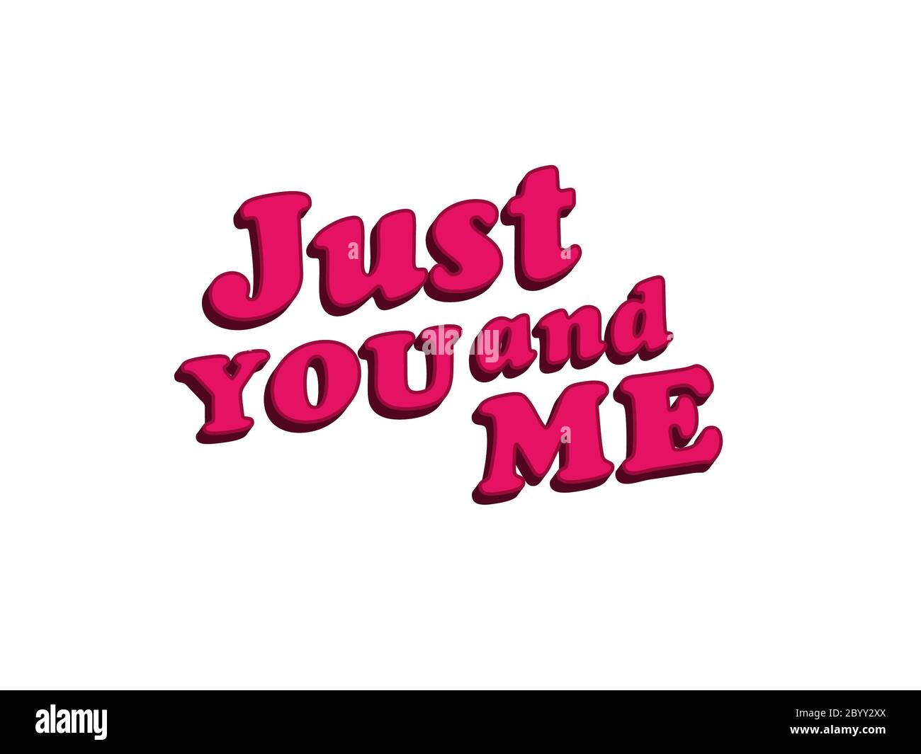 Bold design hi-res stock photography and images - Alamy