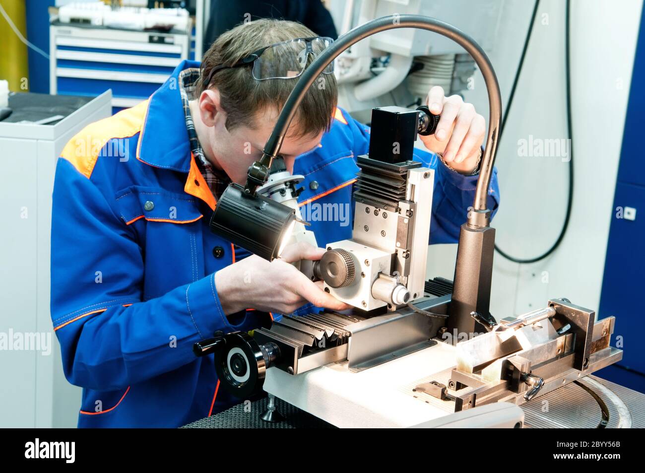 Device tool hi-res stock photography and images - Alamy