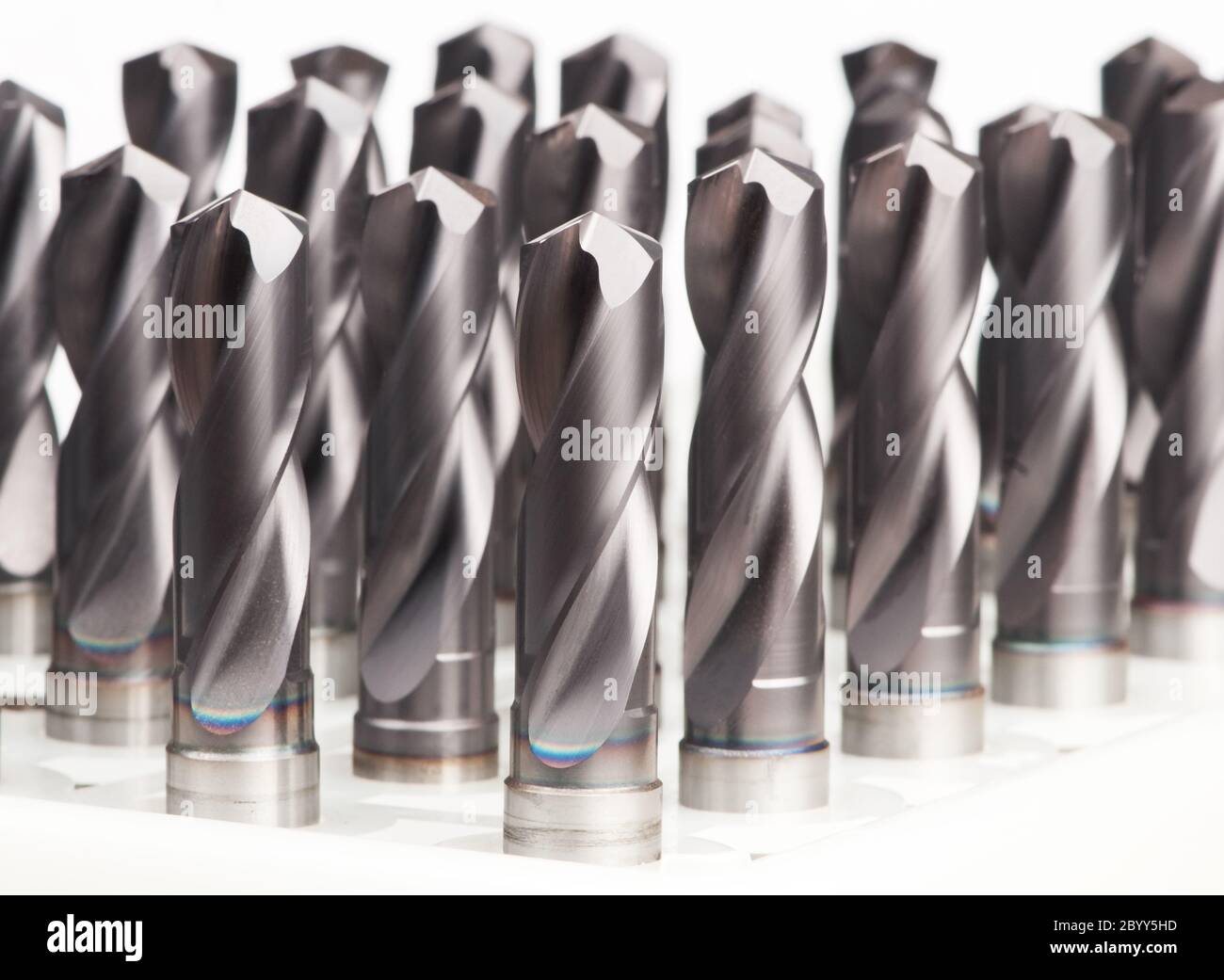 The finished part hi-res stock photography and images - Alamy