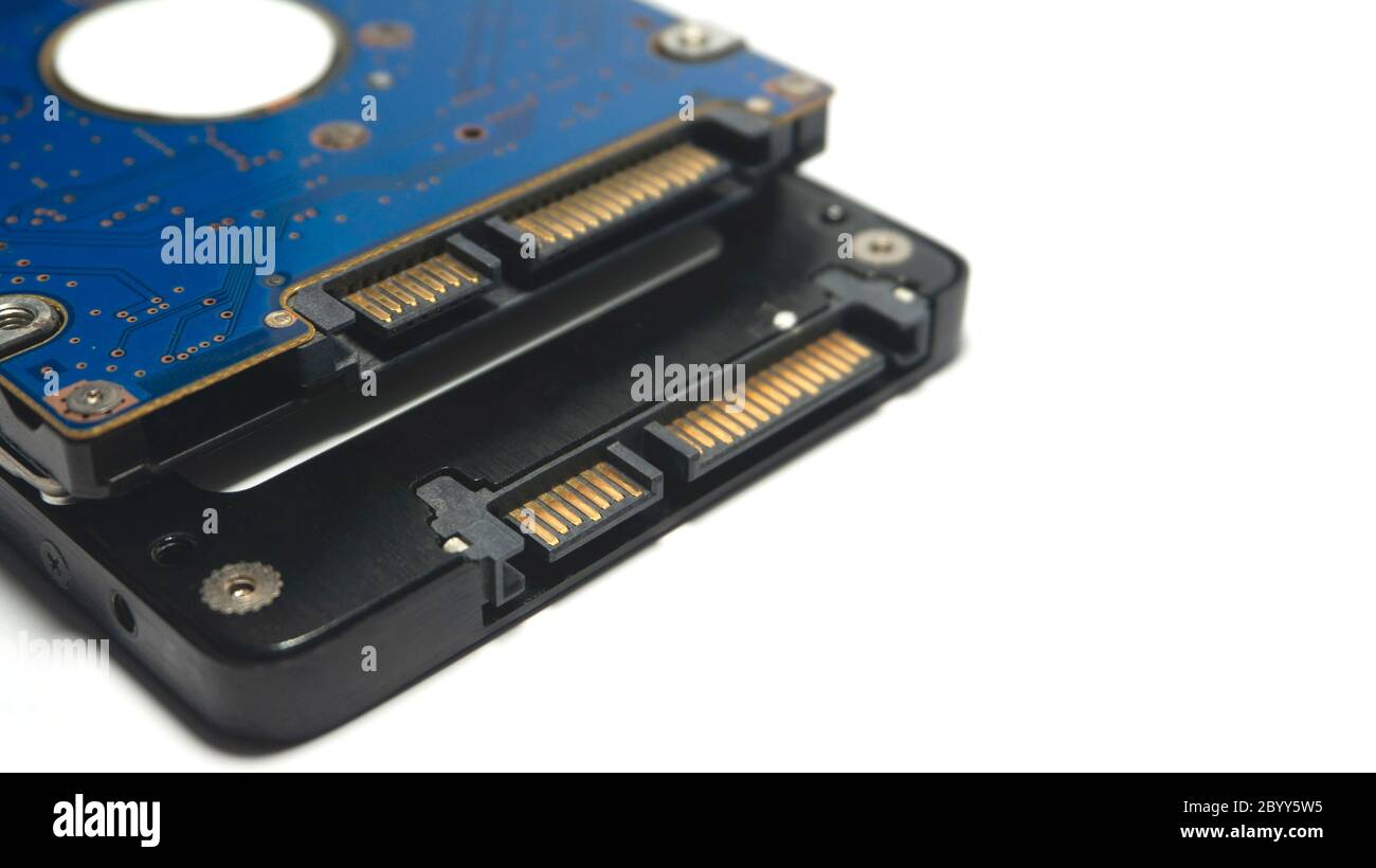 Hard drive, data storage media and systems for computers dekstop and ...