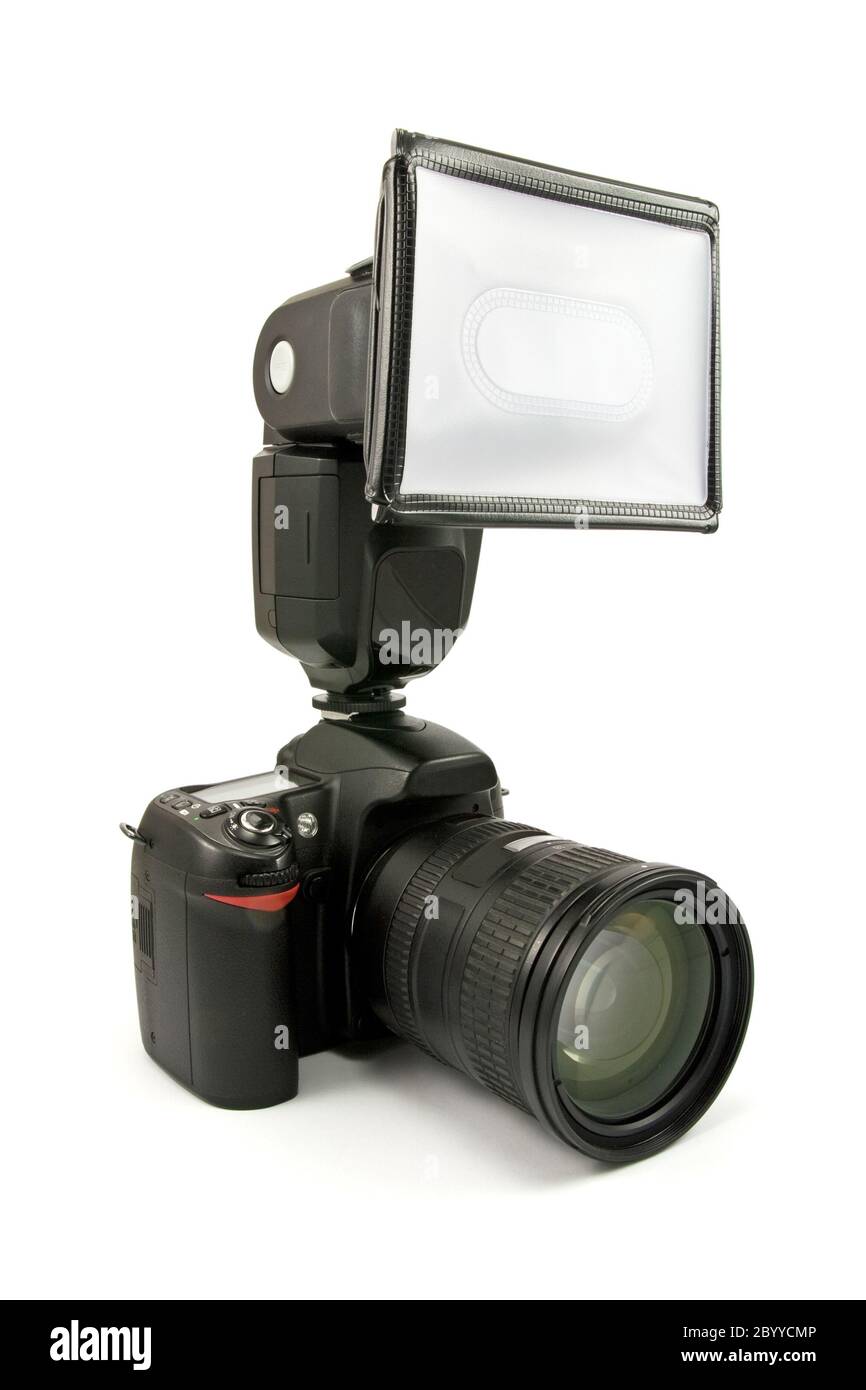 Camera gun hi-res stock photography and images - Alamy