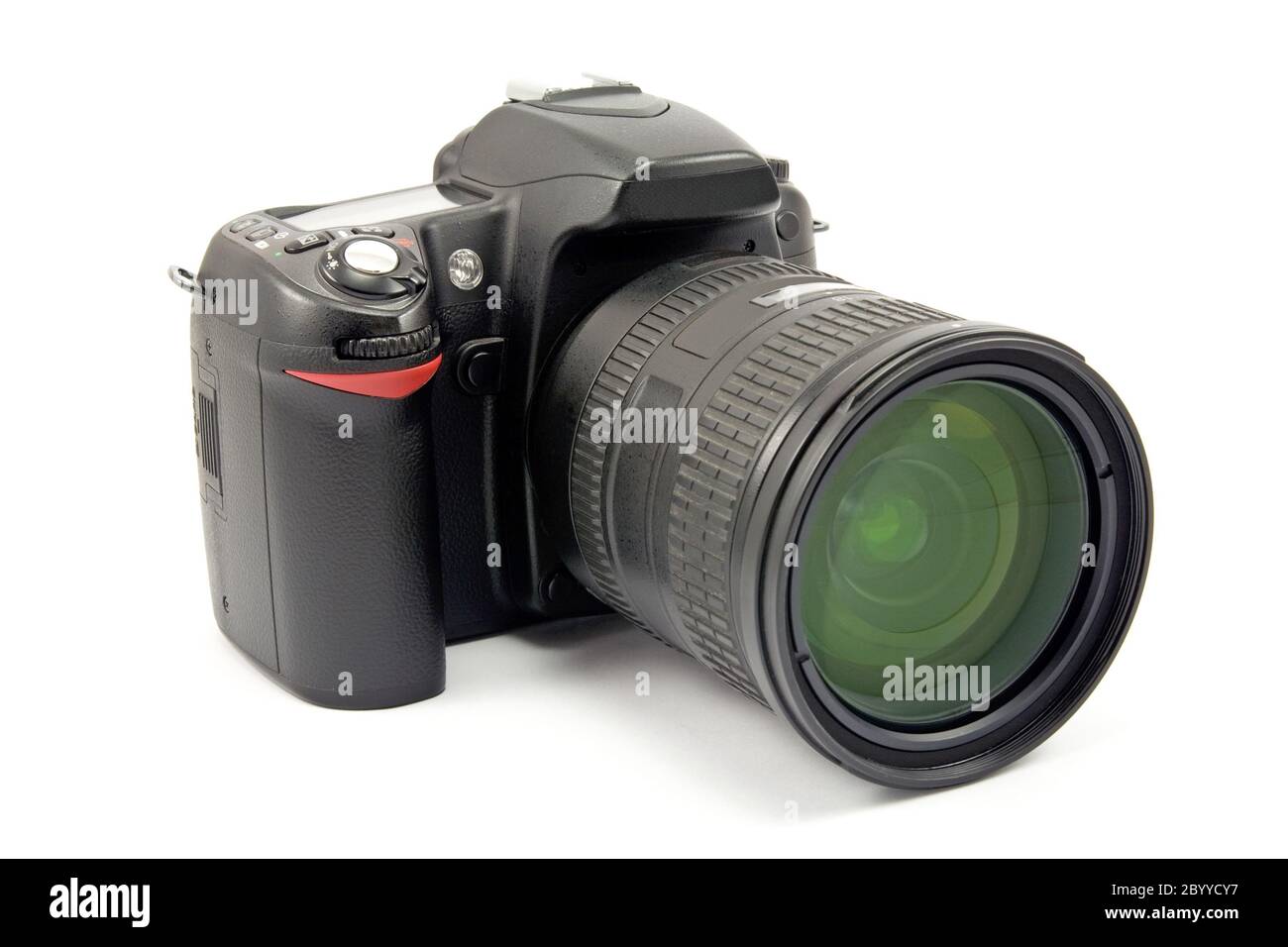 Camera lens zoom hi-res stock photography and images - Alamy