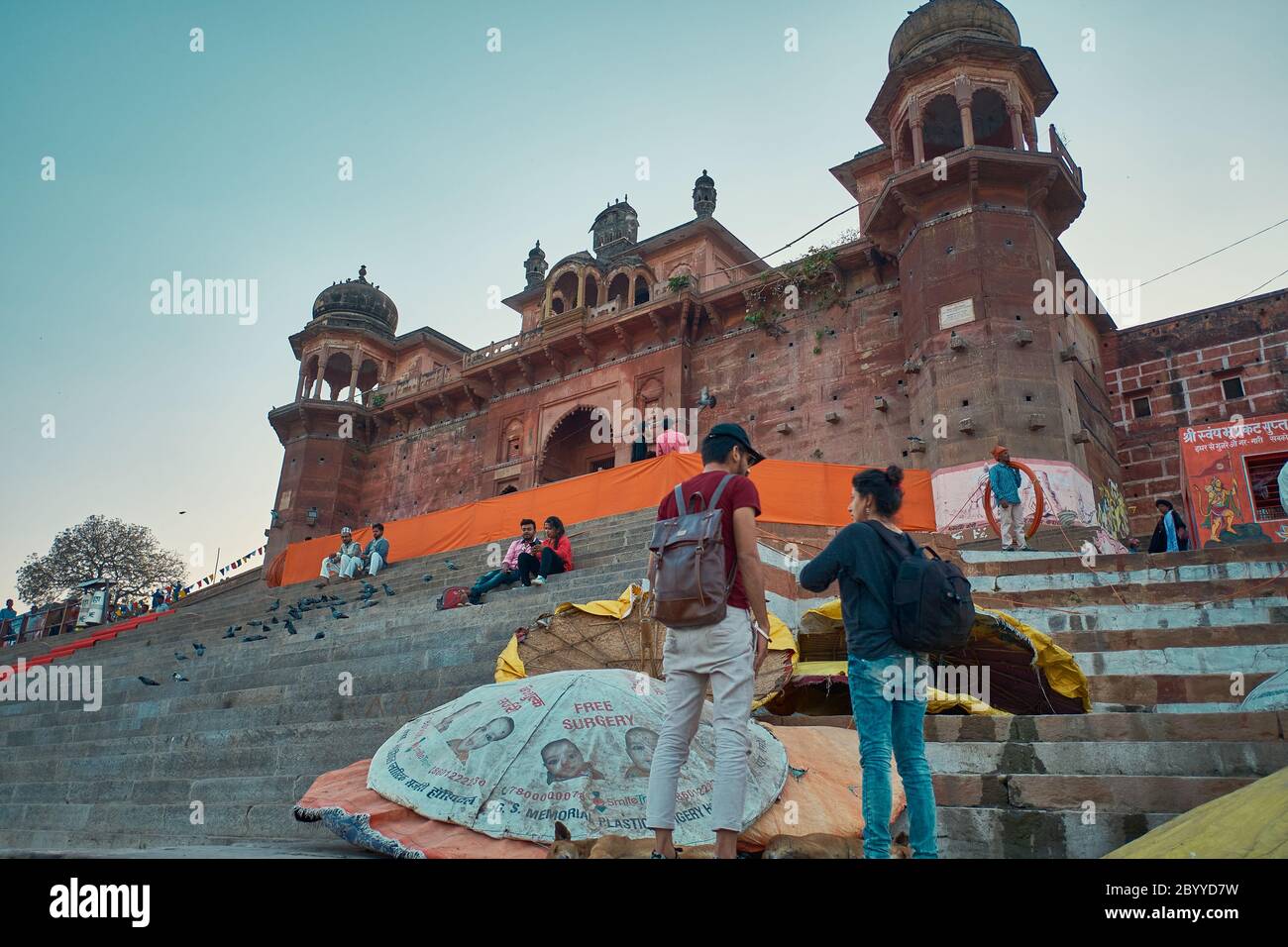 Ganga Singh High Resolution Stock Photography and Images - Alamy