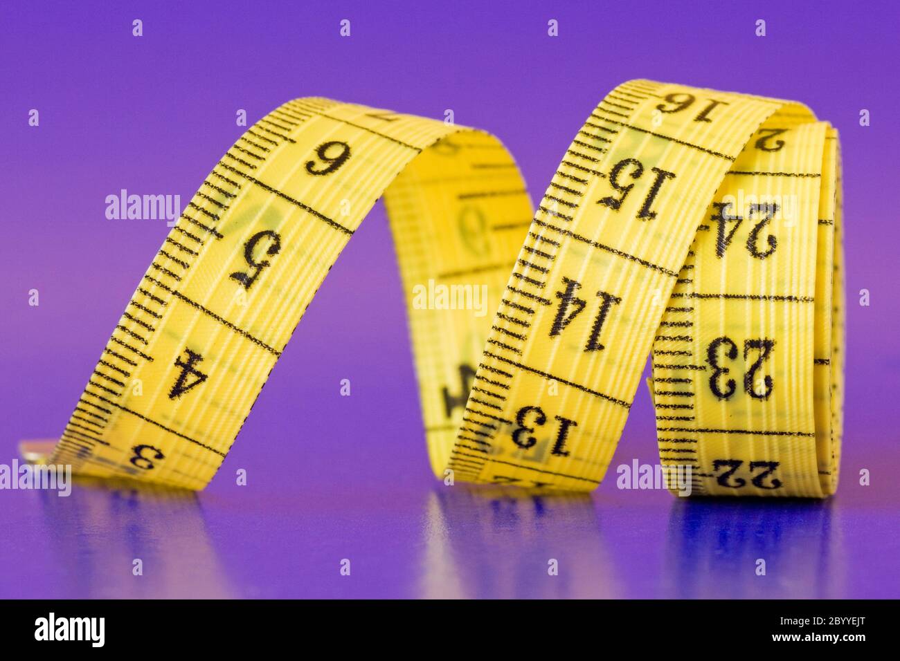Estimate and measure hi-res stock photography and images - Alamy