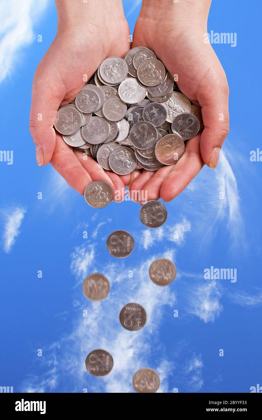 Enrichment hi-res stock photography and images - Alamy