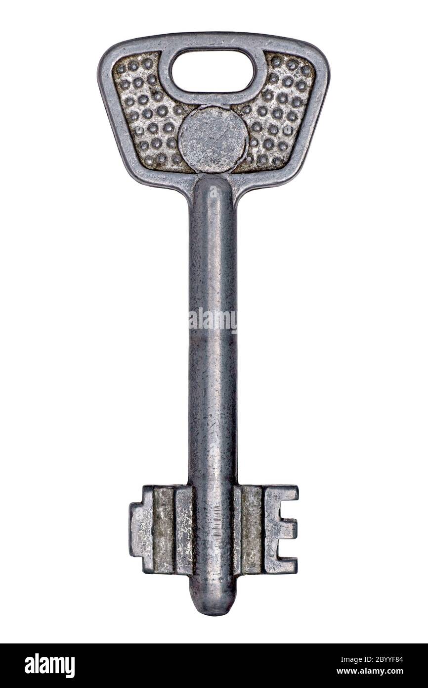 First lock on old hi-res stock photography and images - Alamy