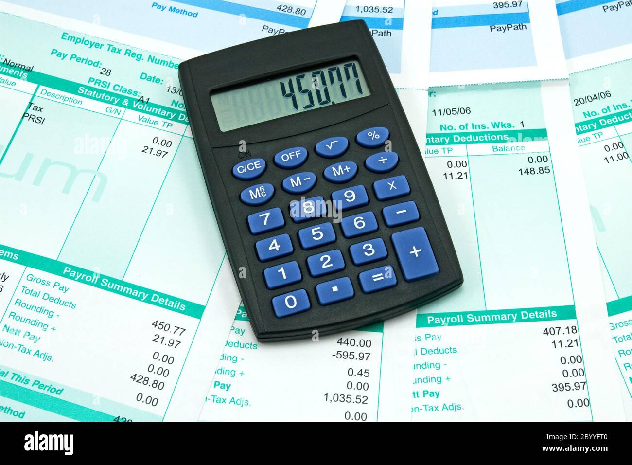 Salary sale hi-res stock photography and images - Alamy